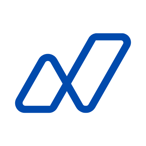 Nexto Digital | Web Design & Digital Marketing Agency